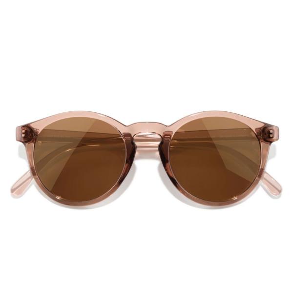 SUNSKI サンスキー ディプシー ダスクブロンズ（サングラス）/ Dipsea Dusk Bronze SUNDSDBR