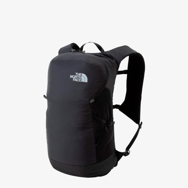 THE NORTH FACE ザ・ノースフェイス ワンマイル16 / ONE MILE 16 NM62461 K