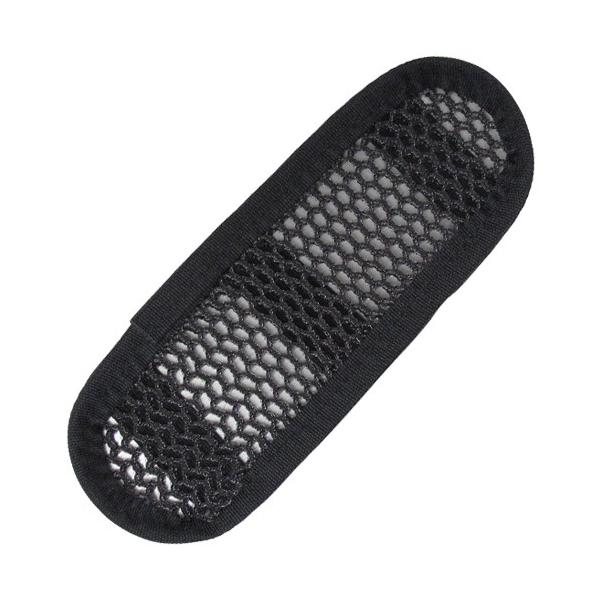 RIPEN アライテント ハニカムショルダーパッド（1個）/ 0200500