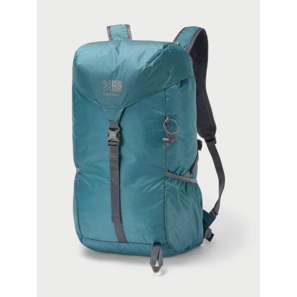 KARRIMOR カリマー マーストップロード 27 / mars top load 27 501073 4670