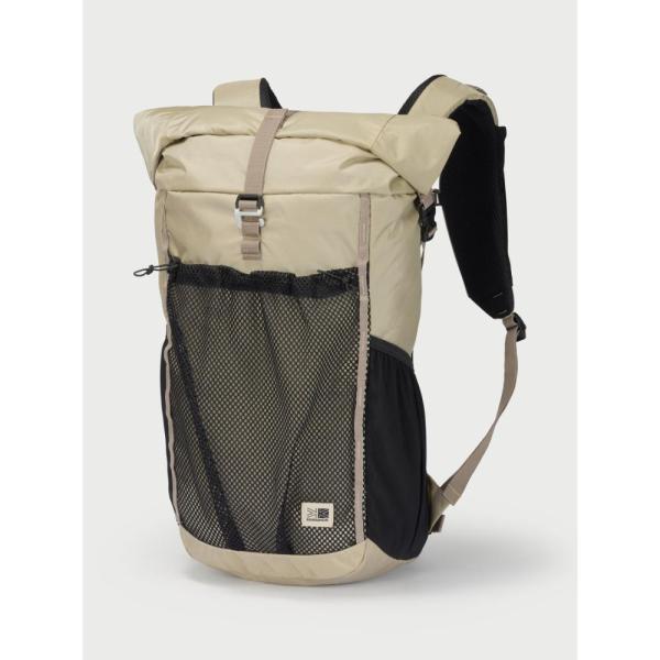 karrimor カリマー ランブル 20 / カラー：0550（L.Beige）/ ramble 20 501252-0550