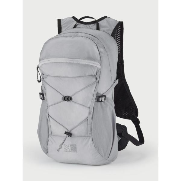 karrimor カリマー AR 20 / カラー：1120（L.Grey）/ AR 20 501253-1120