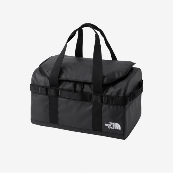 THE NORTH FACE ザ・ノース・フェイス ワンダーフロストクーラーL/ カラー：K（ブラック）/ NM52500_K