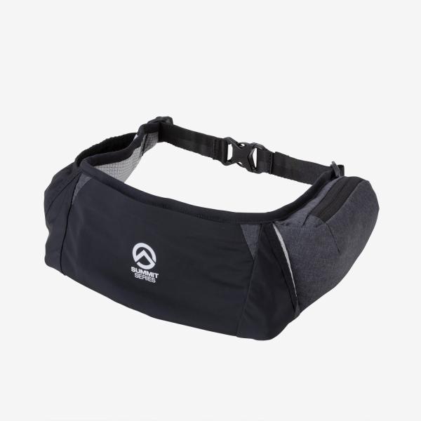 THE NORTH FACE ザ・ノースフェイス / ティーアールベルト / カラー：K（ブラック・K） / TR BELT NM62514_K