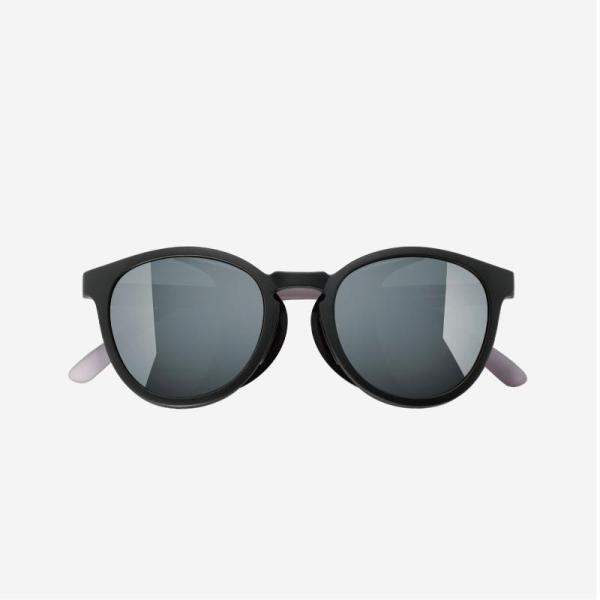 SUNSKI サンスキー テラ ブラックシルバー［サングラス］/ カラー：-（ブラックシルバー）/ SUNTEBSIP SUNTEBSIP