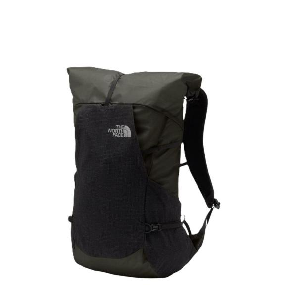 THE NORTH FACE ザ・ノースフェイス ファクター 28 / カラー：GG（グラファイトグレー・GG）/ FACTOR 28 NM62602_GG