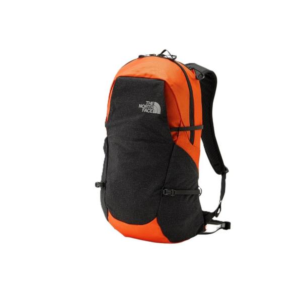 THE NORTH FACE ザ・ノースフェイス ファクター 18 / カラー：TO（TNFオレンジ・TO）/ FACTOR 18 NM62603_TO