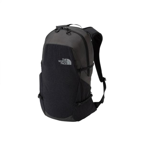 THE NORTH FACE ザ・ノースフェイス ファクター 18 / カラー：GG（グラファイトグレー・GG）/  NM62603_GG