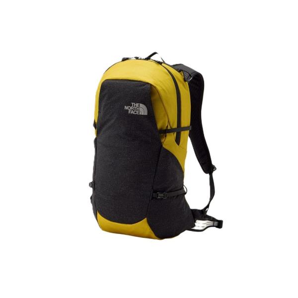THE NORTH FACE ザ・ノースフェイス ファクター 18 / カラー：SE（スネークアイ・SE）/ FACTOR 18 NM62603_SE