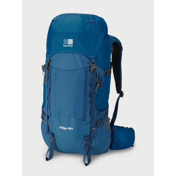 KARRIMOR カリマー リッジ 40プラス スモール / ridge 40+ Small 5010964400