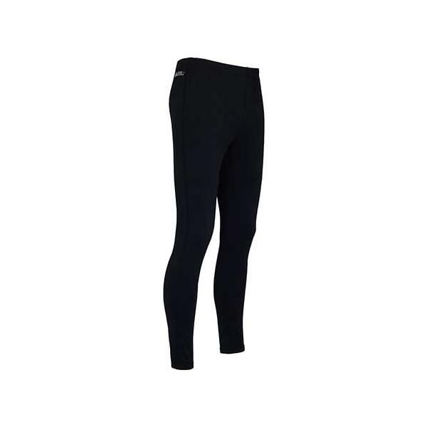 BAILE SS バイレス インセクトシールド タイツ ブラック メンズ BA003