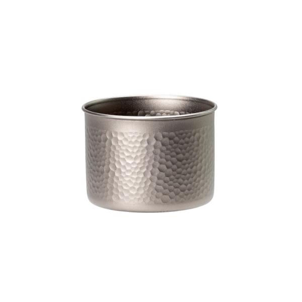 EVERNEW エバニュー / GubiGubi / ECA621