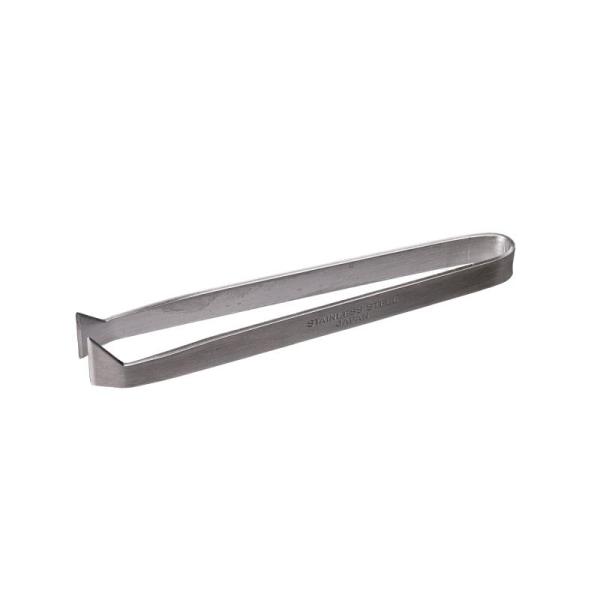 EVERNEW エバニュー TOGE tweezer T1.2 / EBYR784