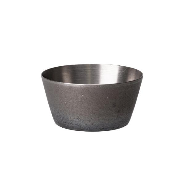 EVERNEW エバニュー / 深山チタン盃 生 / ECAL851