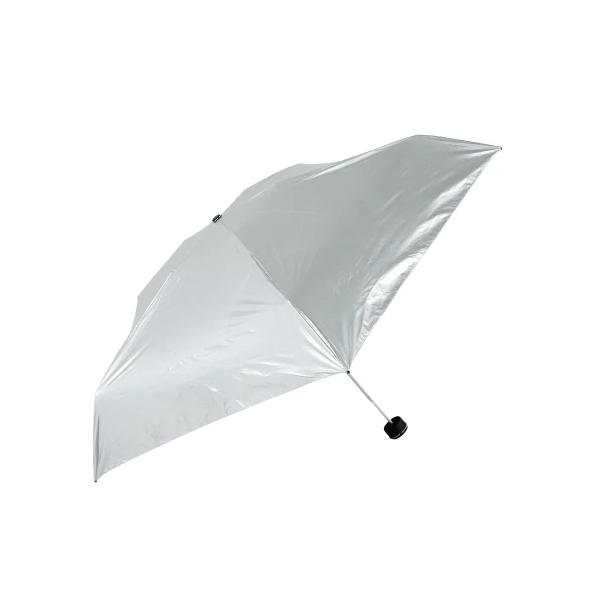 HUS ハス オールウェザー カラーズ / カラー：-（Silver）/ ALL WEATHER Colors 54811