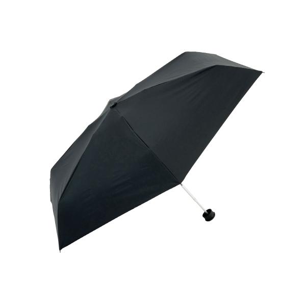 HUS. ハス Parasol＆GO by Smartduo / 57265 BLK