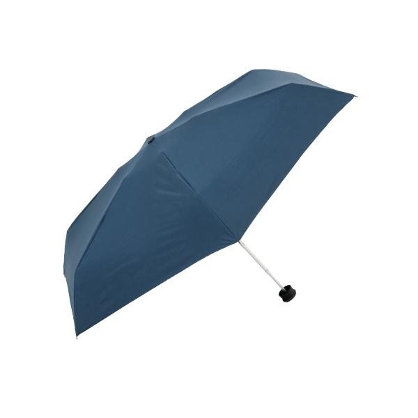 HUS. ハス Parasol＆GO by Smartduo / 57266 NVY