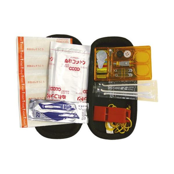 LIFELINE ライフライン ファーストエイドキット S LF0051