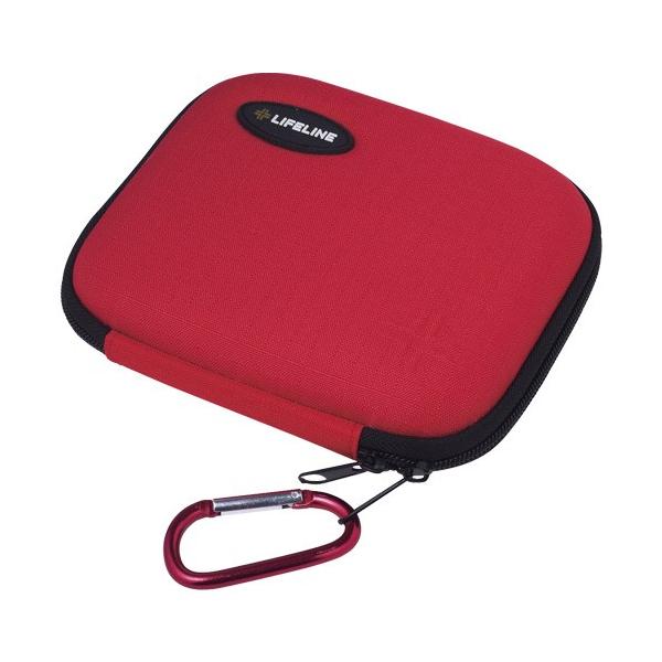 LIFELINE ライフライン ファーストエイドキット L LF0052