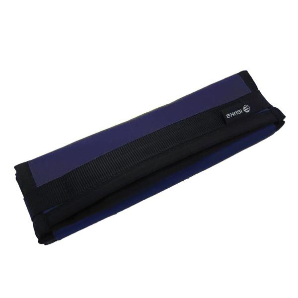 ISUKA イスカ フォールドアップクーラー （S）/ Foldup Cooler （S） 341631 ダークネイビー 小型 軽量 コンパクト 収納 携帯 持ち運び 便利 保冷力 保温力 保温性 断熱