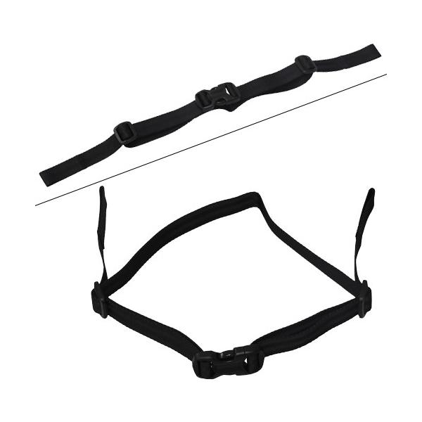 BAILE SS バイレス SR20 ベルトII 100 BA4200