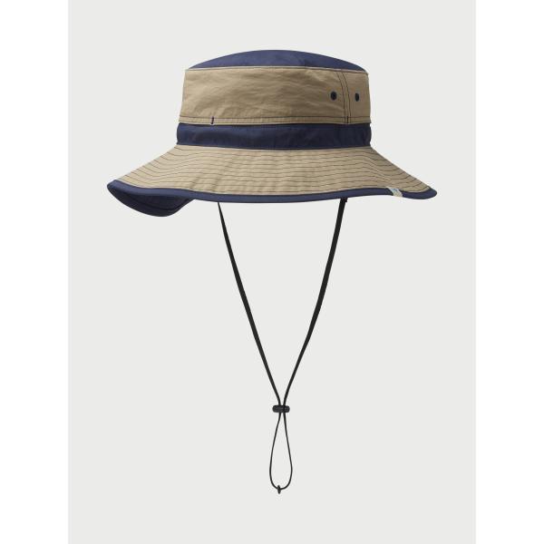 KARRIMOR カリマー ベンチレーション クラシック ST / ventilation cla SSic ST / 100773_0544