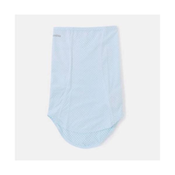 Columbia コロンビア フリーザー ゼロII ネックゲイター / Freezer Zero II Neck Gaiter / CU0134 100
