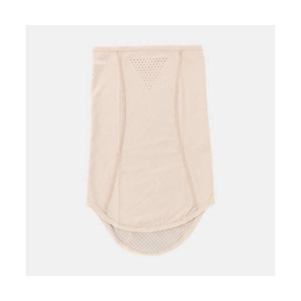 Columbia コロンビア フリーザー ゼロII ネックゲイター / Freezer Zero II Neck Gaiter / CU0134 160