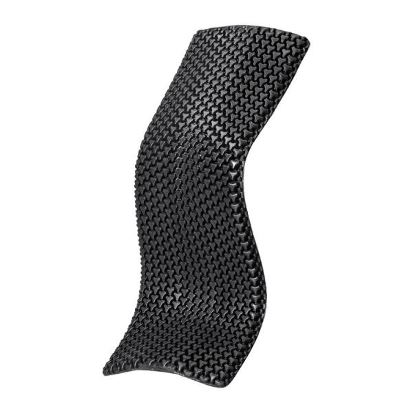 MAMMUT マムート マムート バックプロテクター / カラー：0001（black）/ Mammut Back Protector 2810-00520_0001