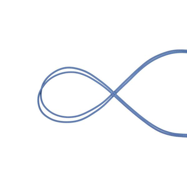 MAMMUT マムート 8．0 コード POS 3m / カラー：4287（turquoise）/ 8.0 Cord POS 3m 2010-05980_4287