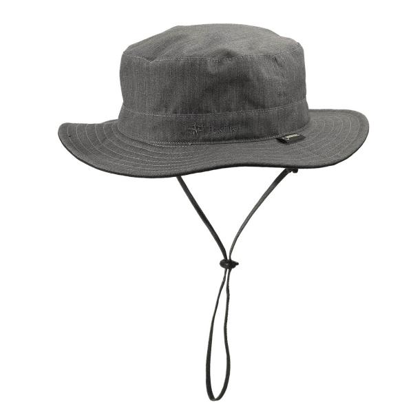 Foxfire フォックスファイヤー eDRYハット / eDRY Hat 5422229_023