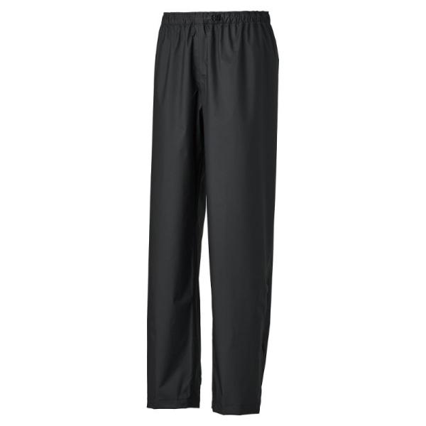 MIZUNO ミズノ ベルグテックアクアブロックレインパンツ メンズ / B2JF0A01 09