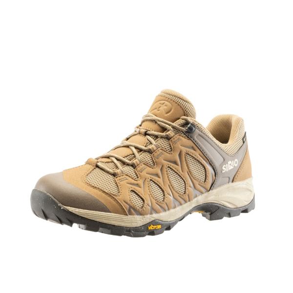 SIRIO シリオ P．F．1163 / DESERT