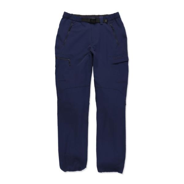 Marmot マーモット ウィメンズ トレックコンフォパンツ / Ws Trek Comfo Pants TSFWP201 BIR