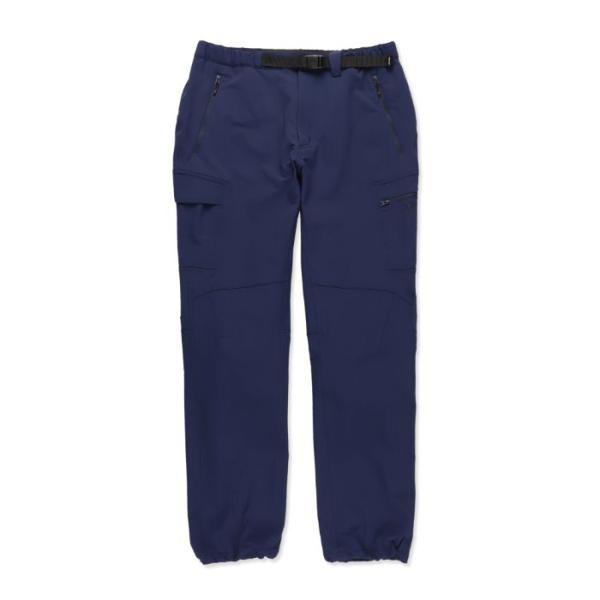 Marmot マーモット トレックコンフォパンツ（メンズ）/ Trek Comfo Pants TSFMP201 BIR