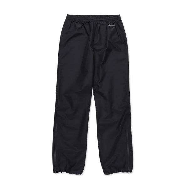Marmot マーモット ウィメンズゴアテックスニカパンツ / Ws GTX Nika Pants TSFWR206 BLK