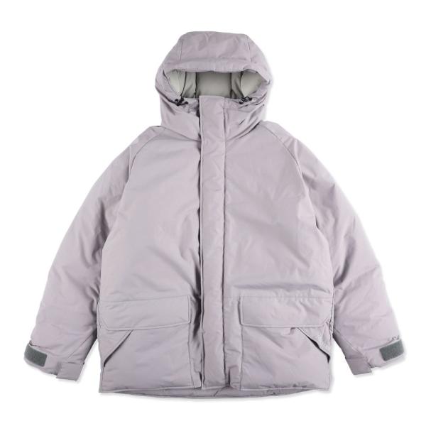 Marmot マーモット ディーマダウンパーカ（メンズ）/ Dima Down Parka TSFMD204 GUL ジャケット