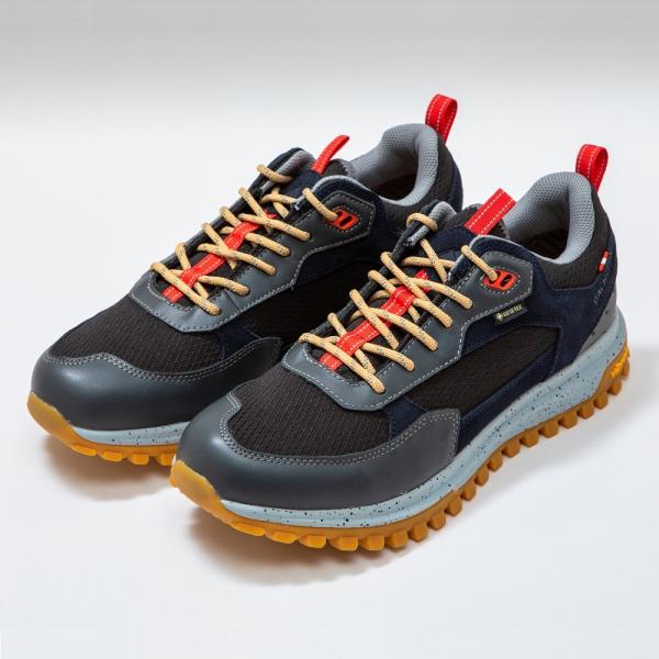 DACHSTEIN ダハシュタイン フィル メンズ / PHIL LC-D78138 390