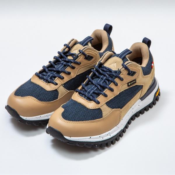 DACHSTEIN ダハシュタイン リナ レディース / LINA LC-D75132 080