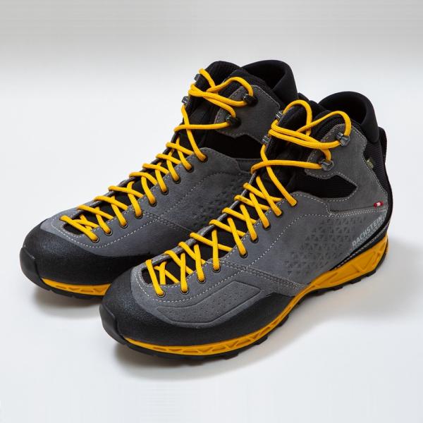 DACHSTEIN ダハシュタイン スーパーフェラータ ミッドカット ゴアテックス / Super Ferrata MC GTX LC-D78006 290