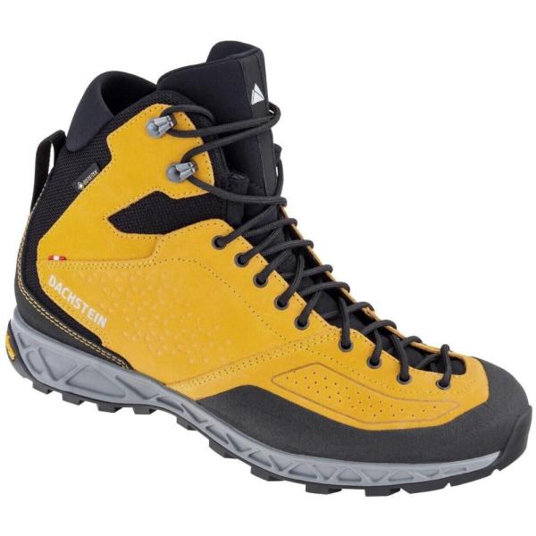 DACHSTEIN ダハシュタイン スーパーフェラータ ミッドカット ゴアテックス / Super Ferrata MC GTX LC-D78006 430