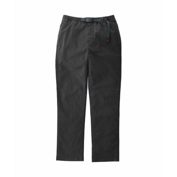 GRAMICCI グラミチ NN-PANT CROPPED / NNパンツクロップド メンズ G109-OGS BK