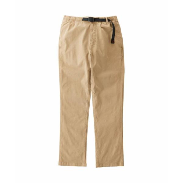 GRAMICCI グラミチ NN-PANT CROPPED / NNパンツクロップド メンズ G109-OGS CH