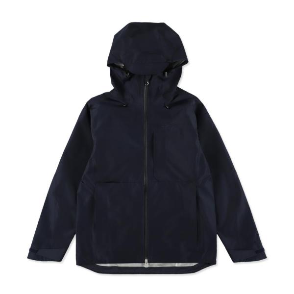Marmot マーモット ウィメンズ ゴアテックス ニカ ジャケット 2 / Ws GTX Nika Jacket 2 T SSWR407 SKP