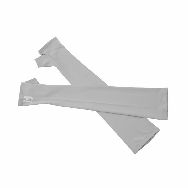 MILLET ミレー UVロングアームカバー / UV LONG ARM COVER MIV01966 N7372