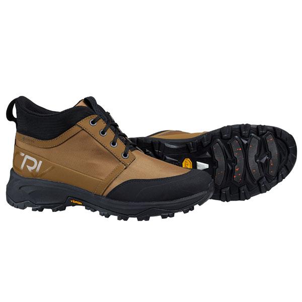 CRV シーアールブイ クロスチャッカ / Cro SS Chukka 0010034 443