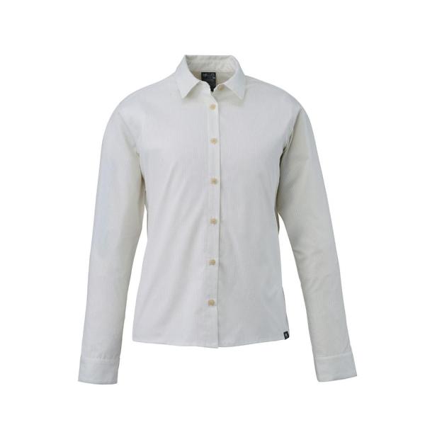 MILLET ミレー［ウィメンズ］アルピシャツ II ロングスリーブ / ARPI Shirt II LS W MIV02095 N8014