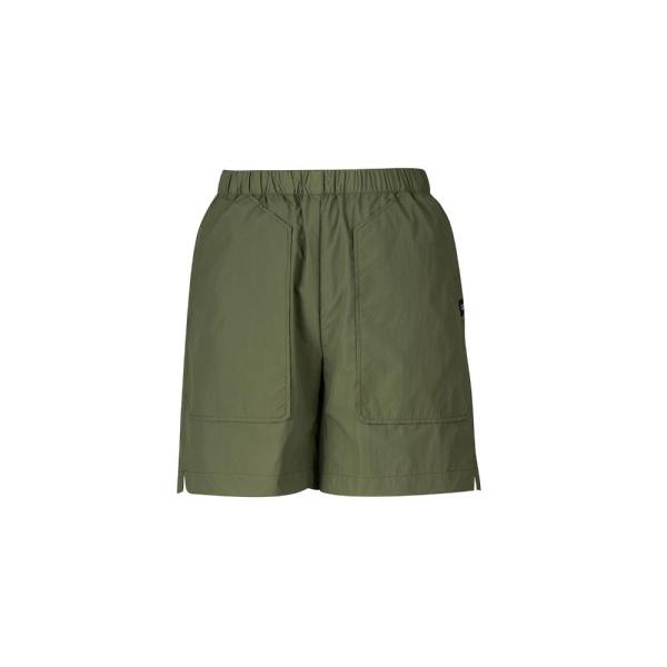 MILLET ミレー ブリーズバリヤー イージー ショーツ / BREATHEBARRIER EASY SHORT M MIV02065 N8781