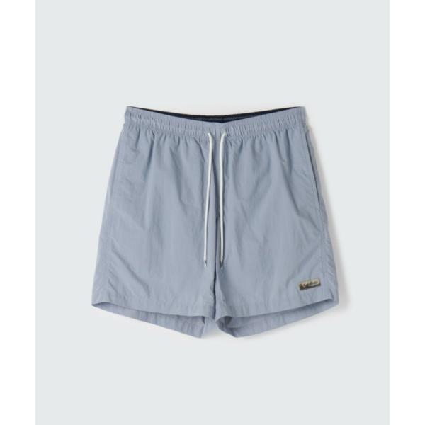 WILD THINGS ワイルドシングス トロピカルショーツ / TROPICAL SHORTS 24025SK IC