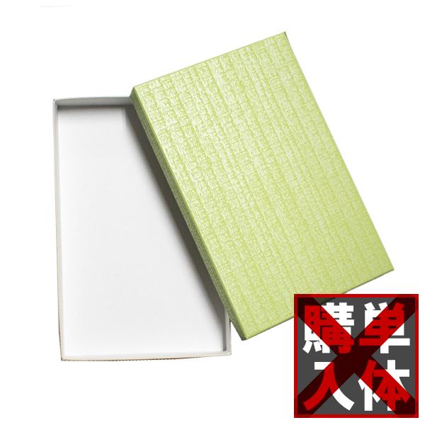 こちらは、数珠袋を紙箱入りに変更するための追加オプションです。本体をご購入いただいたお客様のみお選びいただけます。※オプション単体でのご注文は承っておりません。※対象の商品以外にはご利用いただけません。商品番号：h003商品名：紙箱（数珠袋...